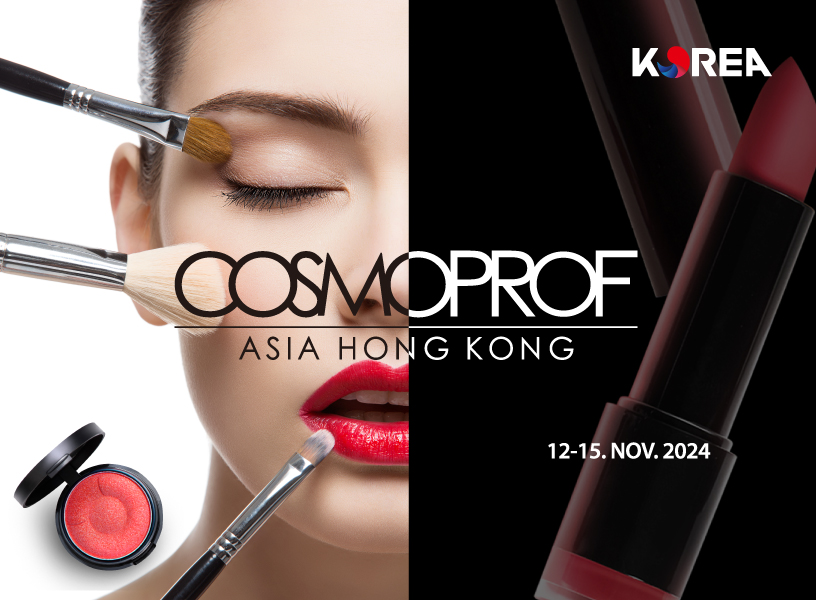 buyKOREA
