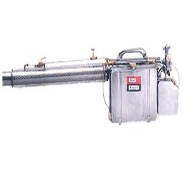 PORTABLE THERMAL FOGGER(BF-200) - wholesale | Find Korean Sprayer & Gun ...