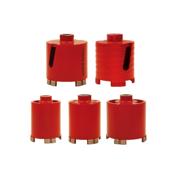 Diamond Core drill bit - wholesale | Find Korean Diamond Tool Suppliers ...