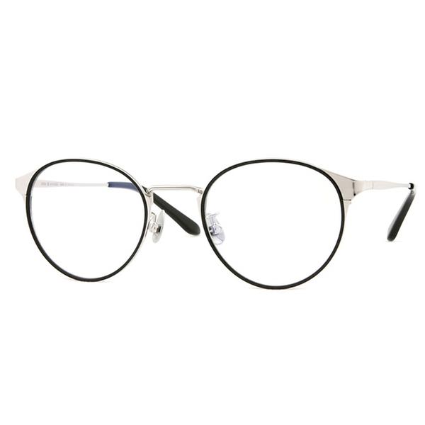 Titanum - Acetate ,Eyewear, Vision correction glasses, square, Mult ...