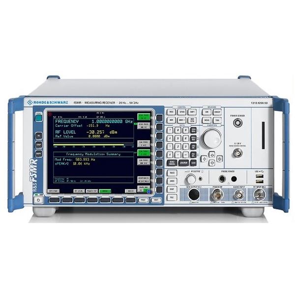 SignalAnalyzer SpectrumAnalyzer - wholesale | Find Korean Multimeter ...