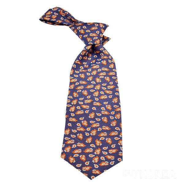 Aroma Silk Pin Tie - wholesale | Find Korean Basic Tie Suppliers on ...