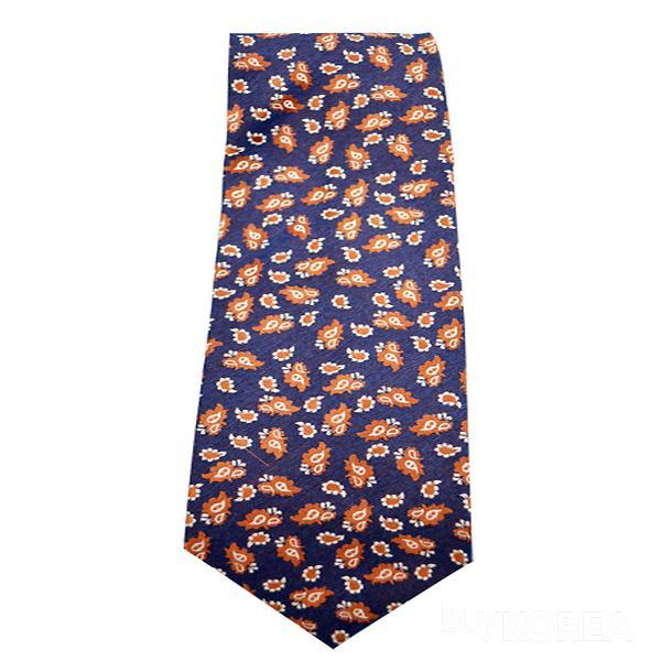 Aroma Silk Pin Tie - wholesale | Find Korean Basic Tie Suppliers on ...
