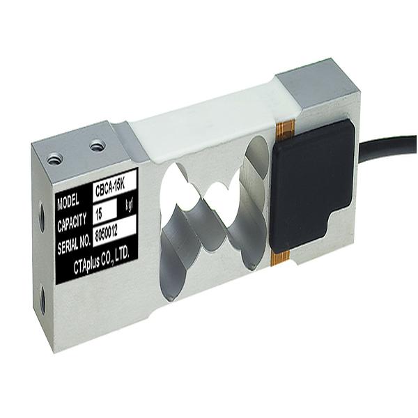 Single Point Load Cell - wholesale | Find Korean Weighing scale ...
