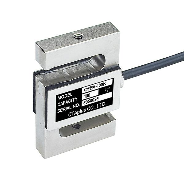 S-Beam Load Cell - wholesale | Find Korean Weighing scale Suppliers on ...