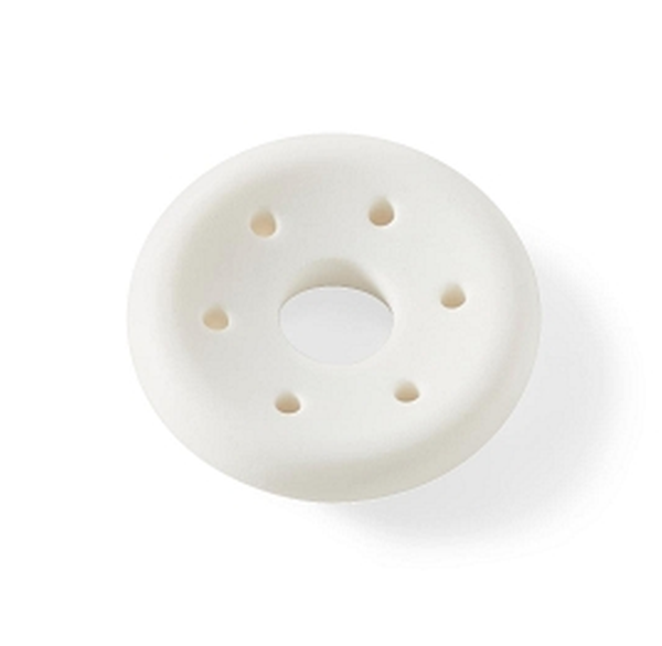 silicone pessary gynecology produce shaatz white - wholesale | Find ...