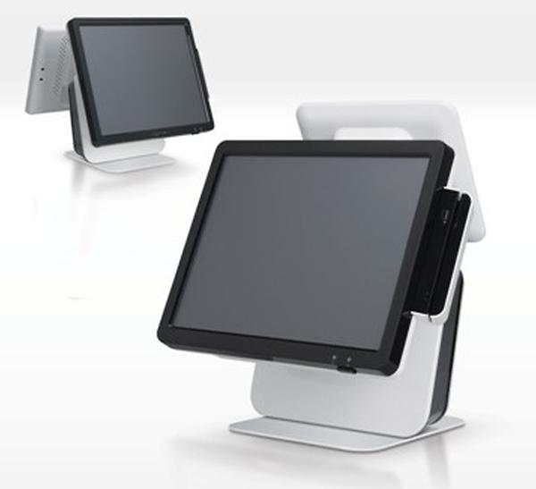POS Terminal, Credit card Payment - wholesale | Find Korean Automatic ...