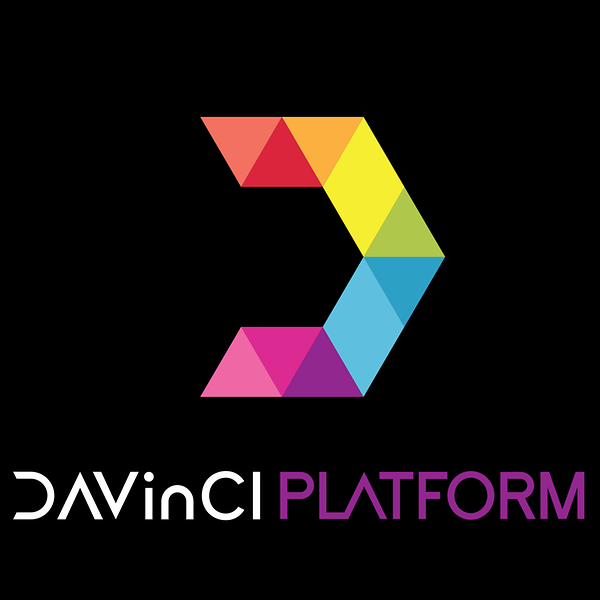 DAVinCI PLATFORM-AI Machine Learning Platform - wholesale | Find Korean ...