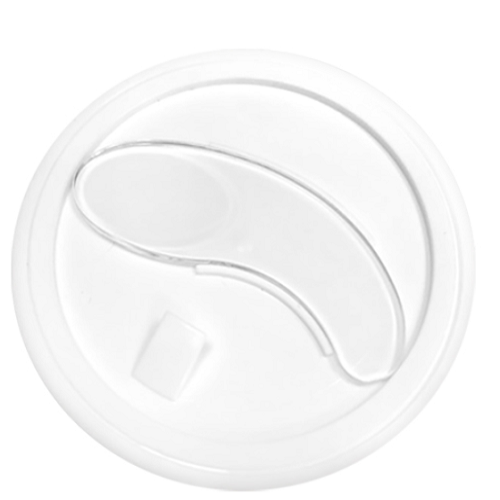 Celonia Signature Bio Cream - wholesale | Find Korean Lifting & Anti ...