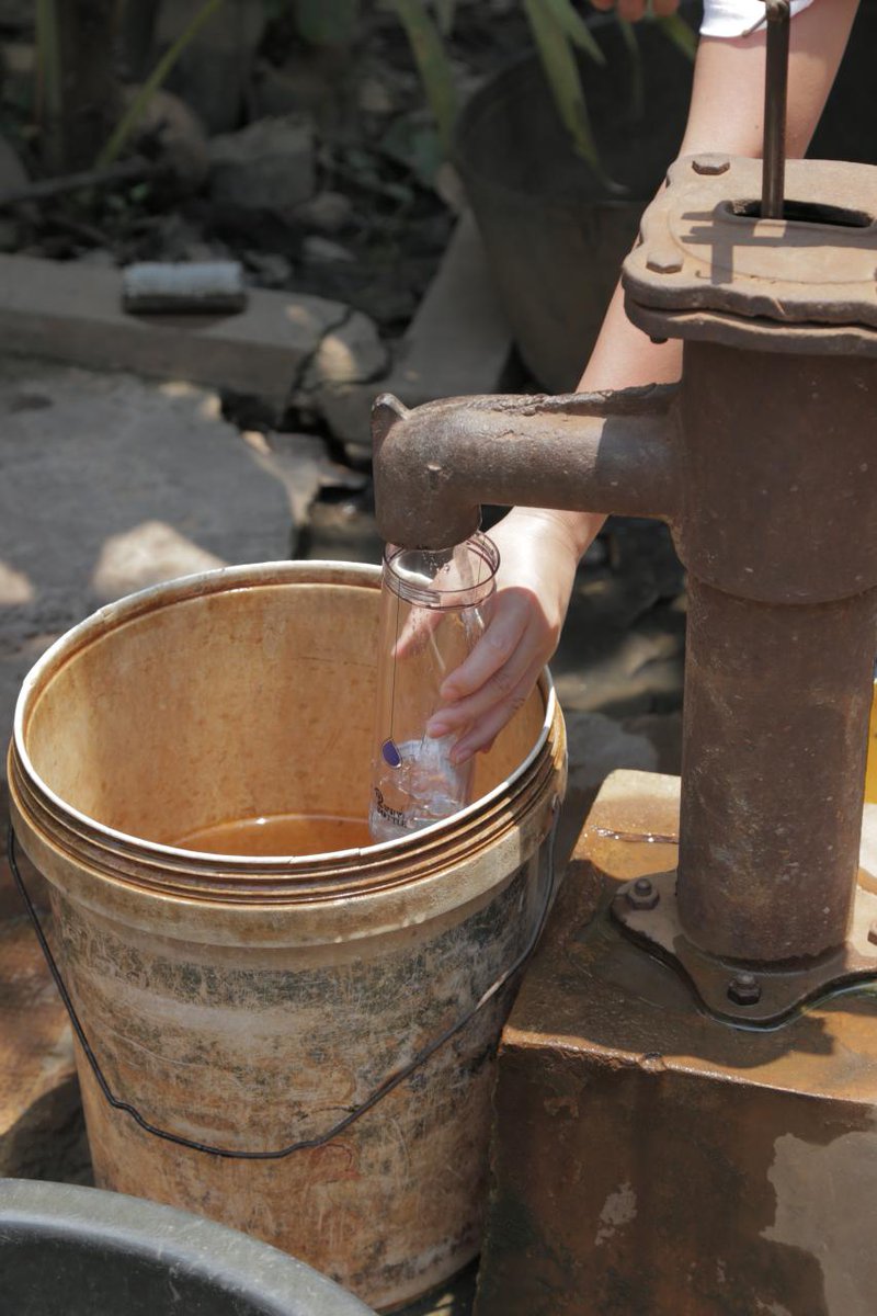 Outdoor Purifier Two Way Bottle (BPA Free) - wholesale | Find Korean ...