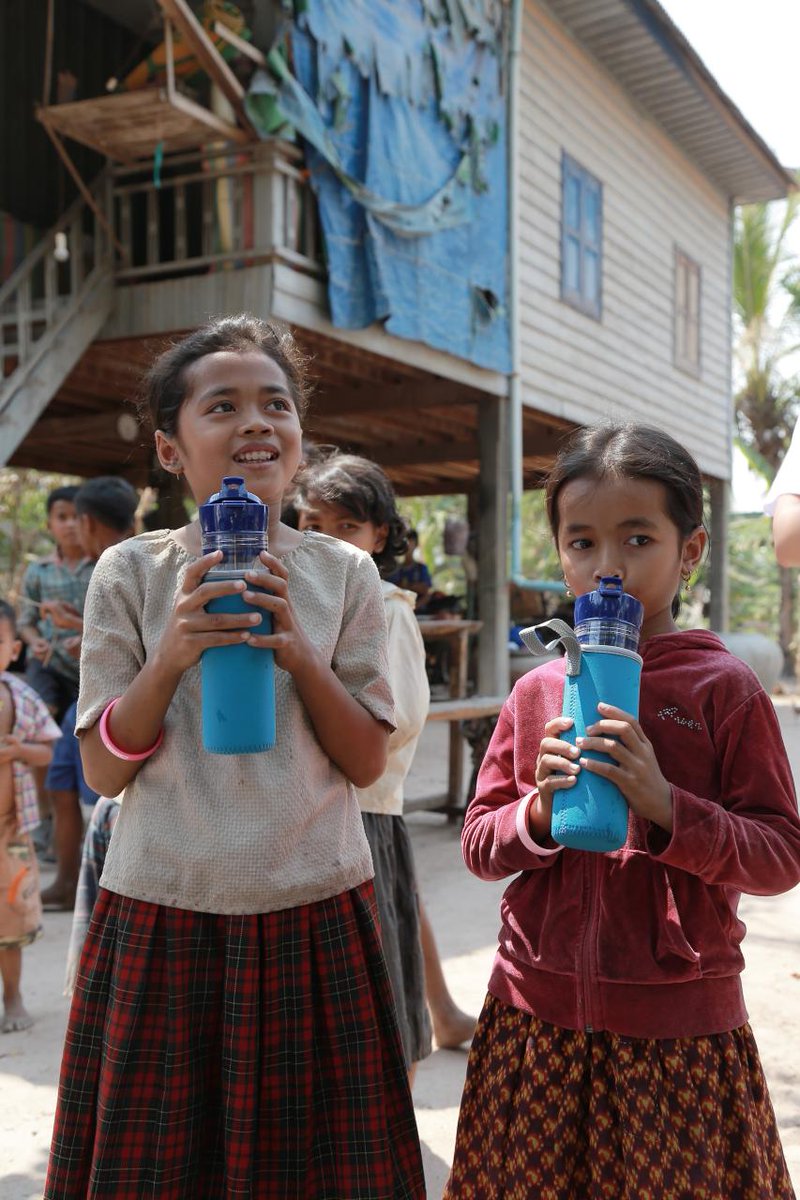 Outdoor Purifier Two Way Bottle (BPA Free) - wholesale | Find Korean ...