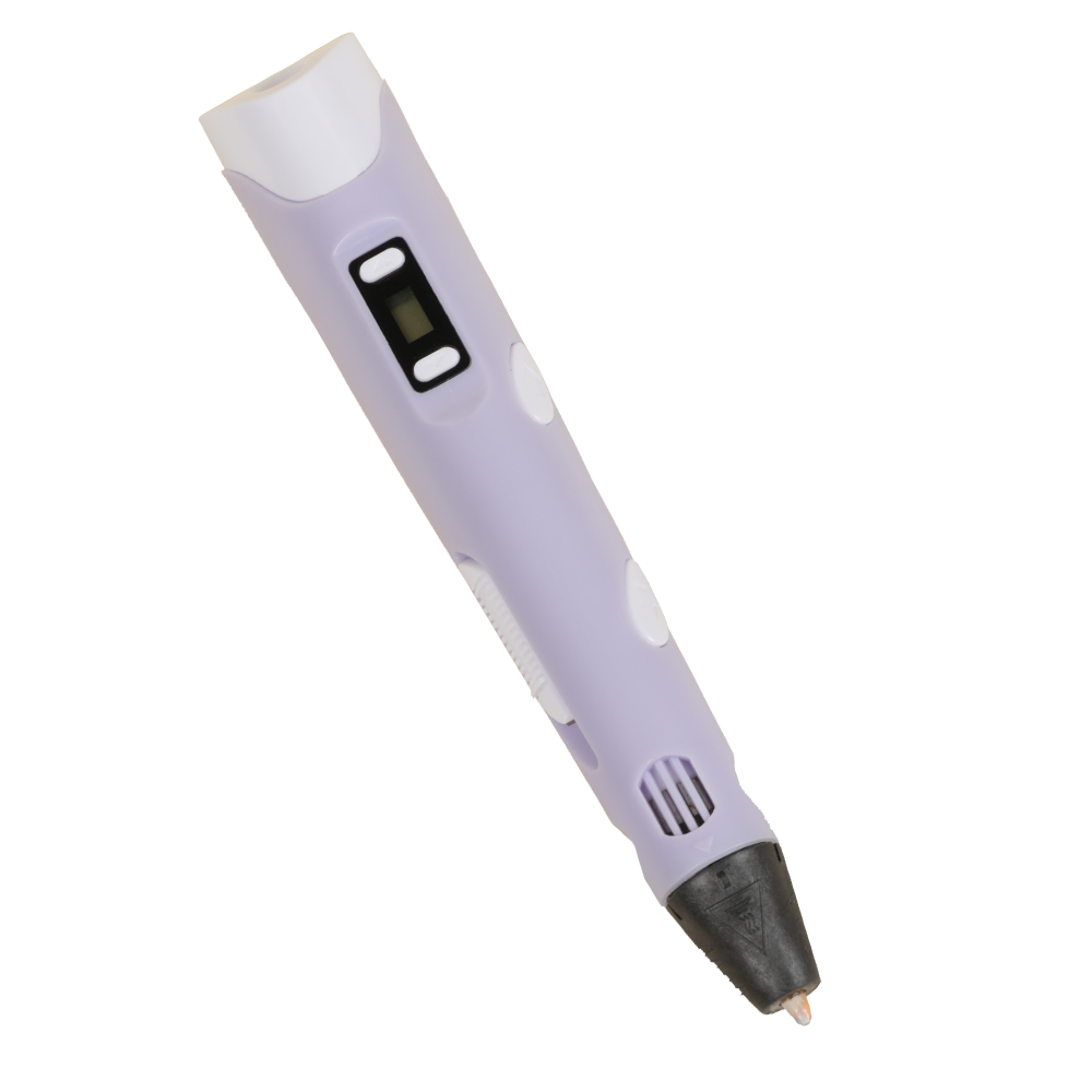 Play and Learn Software Unplugged Coding, Jinie 3d Pen - wholesale ...