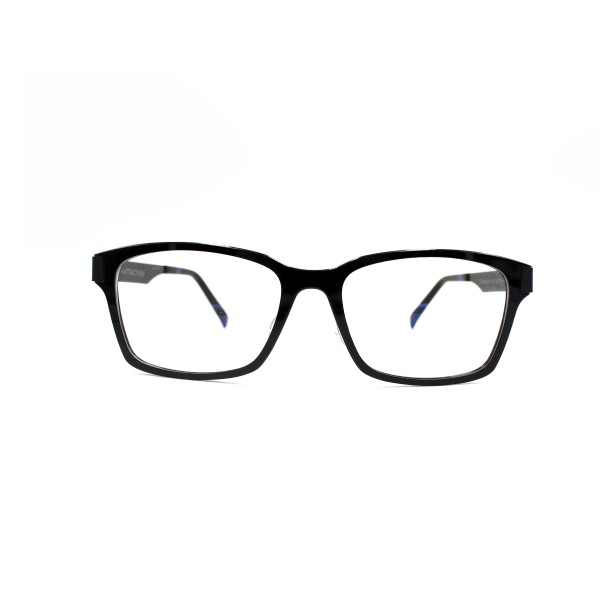 Ultem X Stainless Steel Frame - wholesale | Find Korean Eyeglass Frames ...