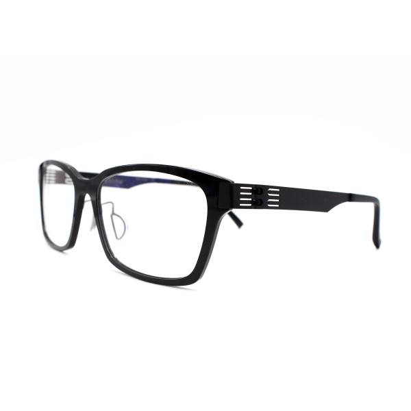 Ultem X Stainless Steel Frame - wholesale | Find Korean Eyeglass Frames ...