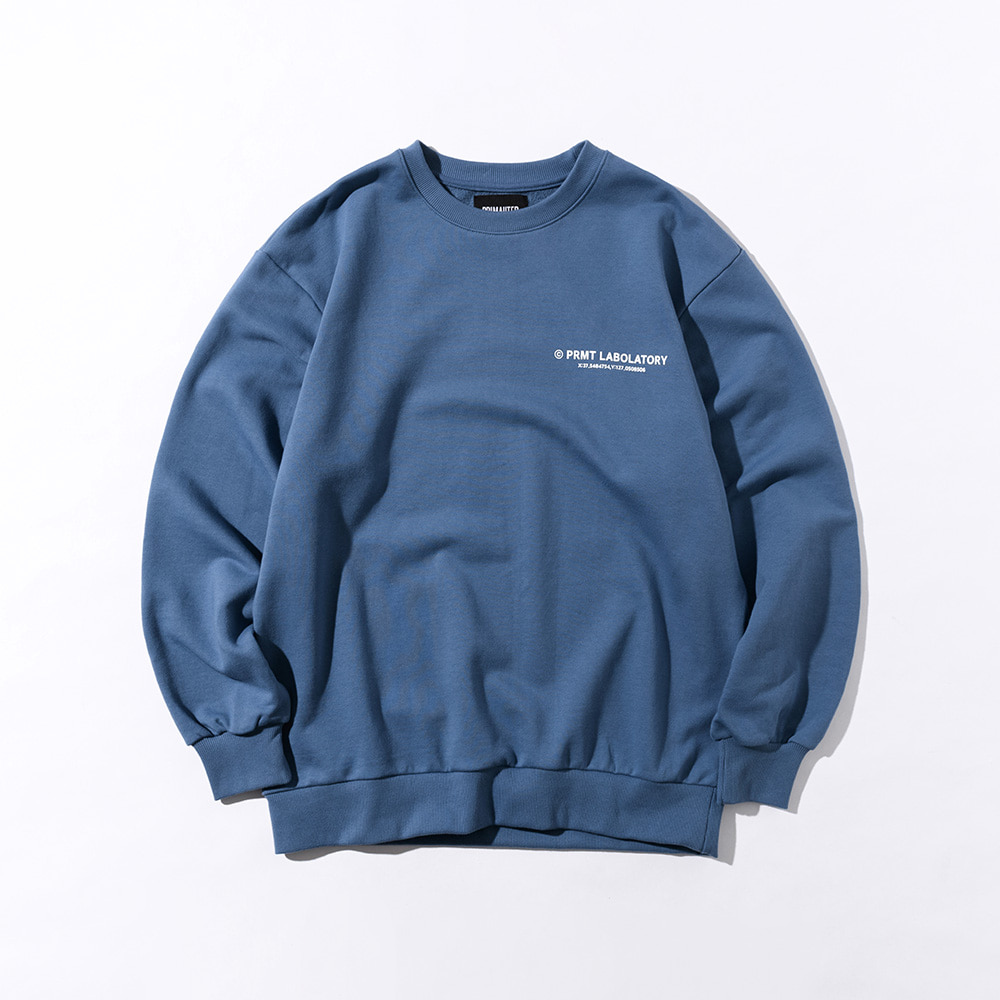 PM LOGO Sweatshirts - wholesale | Find Korean Sweat Shirts Suppliers on ...