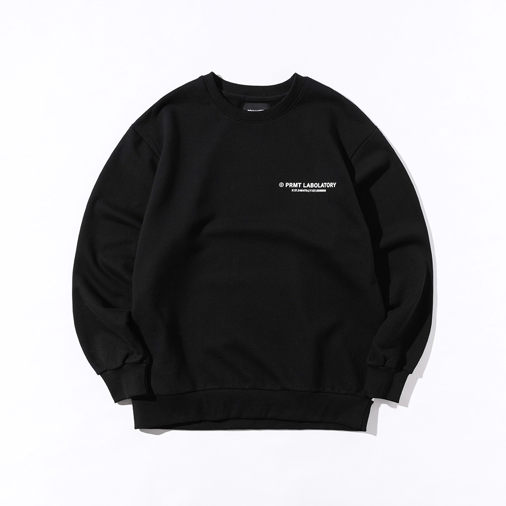 PM LOGO Sweatshirts - wholesale | Find Korean Sweat Shirts Suppliers on ...