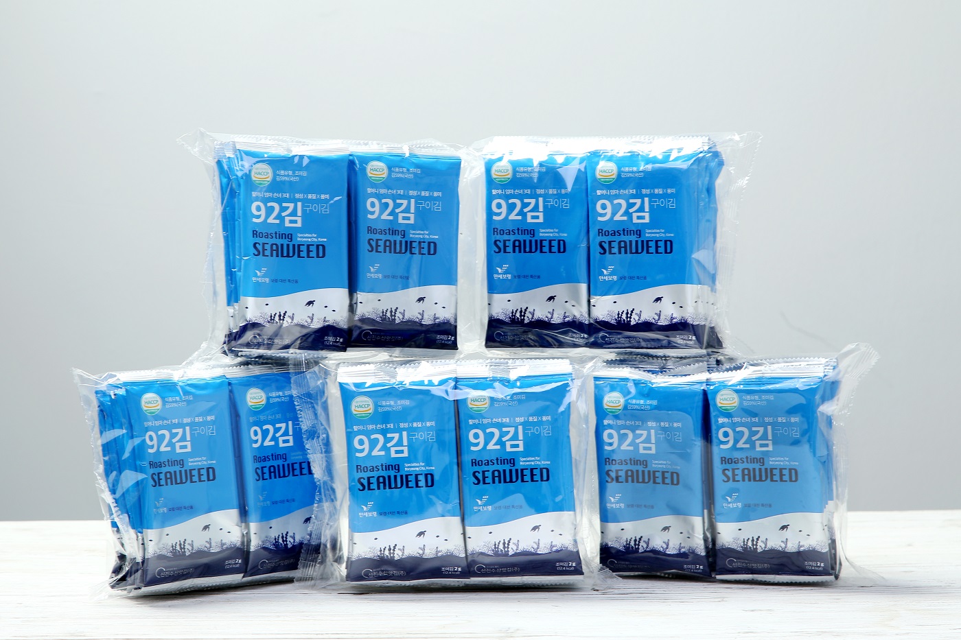 Shinjin 92 Gim - wholesale | Find Korean Laver Suppliers on BuyKOREA
