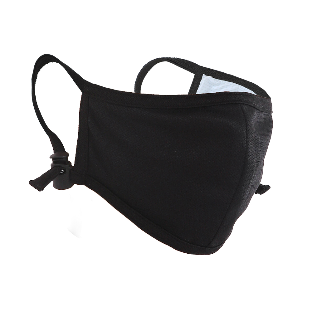 String Mesh Mask BLACK - wholesale | Find Korean Mask Suppliers on BuyKOREA