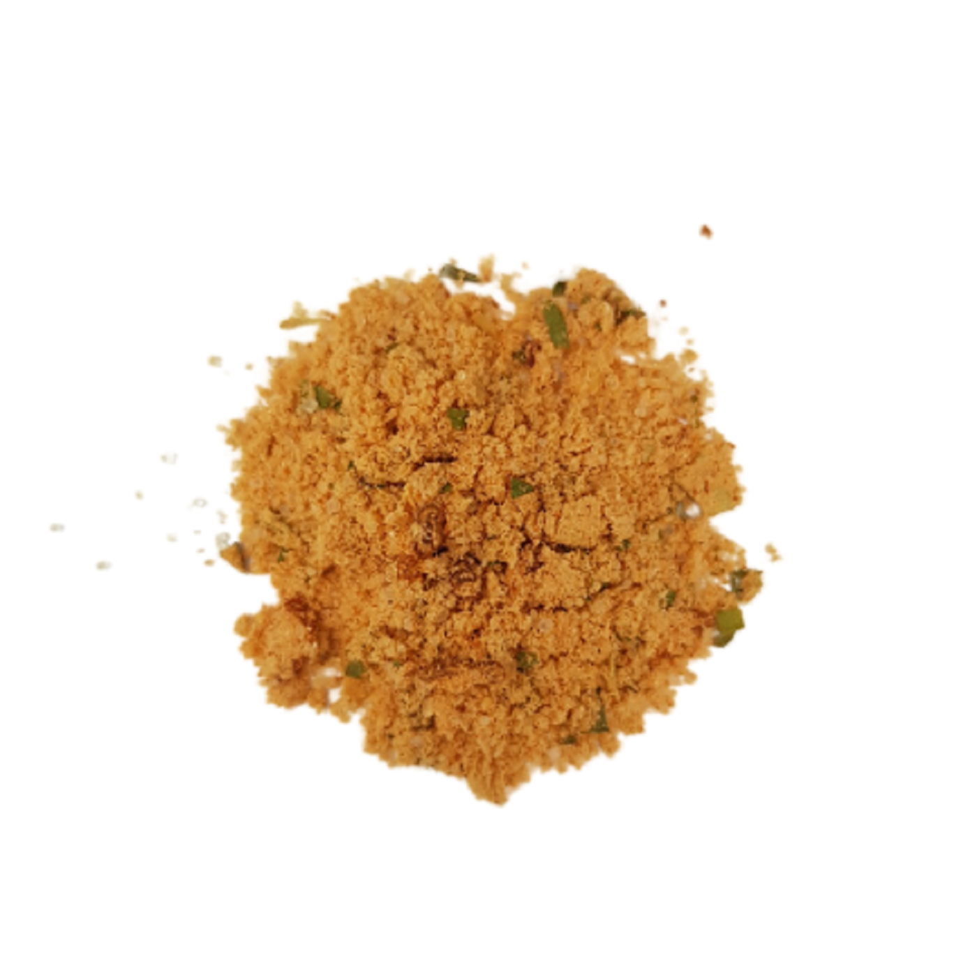 Kimchi Noodle Soup Powder - wholesale | Find Korean Other Powders ...
