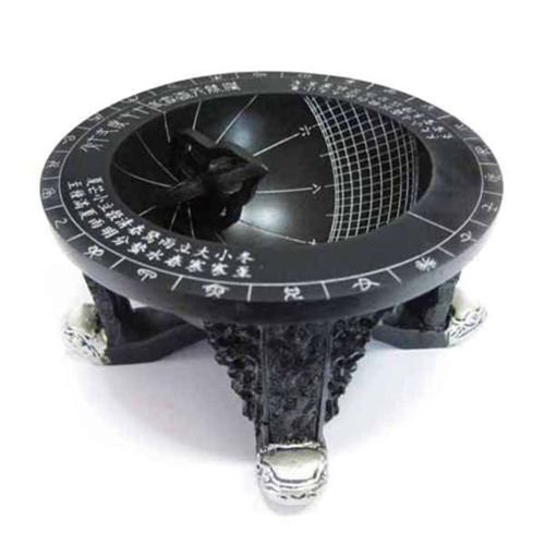 Angbu Ilgu 13cm Sundial - wholesale | Find Korean Souvenirs Suppliers ...