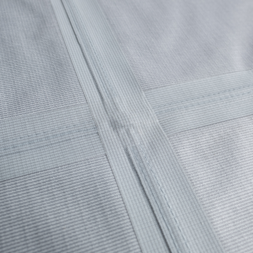 Nylon Tricot 3 Layer Seam Sealing Tape - wholesale | Find Korean Nylon ...