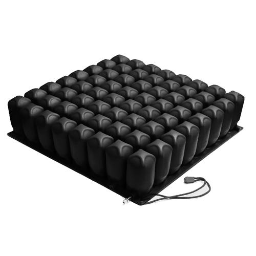 Libertech Wheelchair Cushion Decubitus Prevention Cushion - wholesale ...