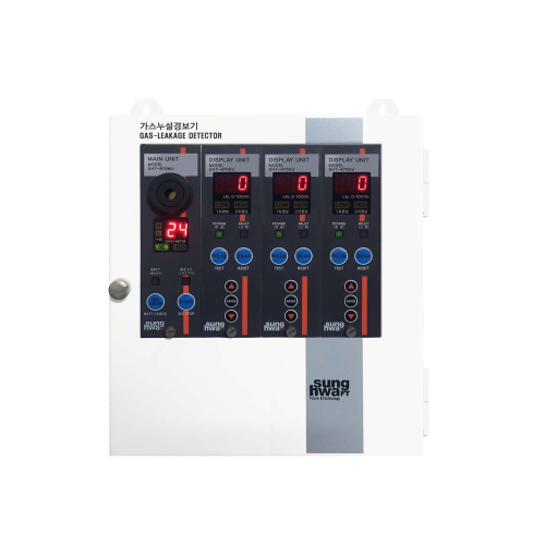 SHT970MUDU - wholesale | Find Korean Multimeter & Analyzer & Detector ...