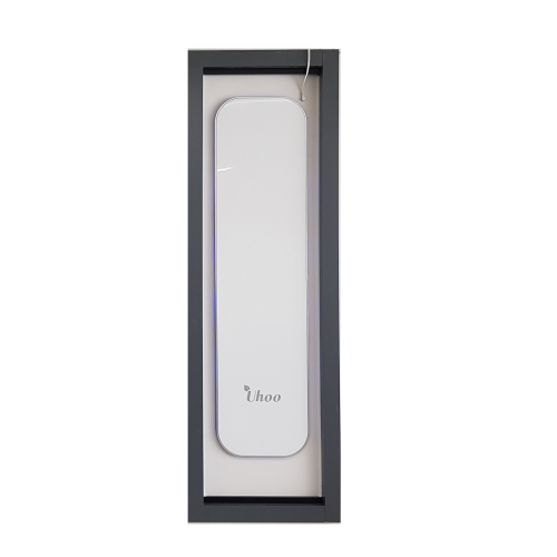 Window-Type Air Purifier, Uhoo - wholesale | Find Korean Air Cleaner ...