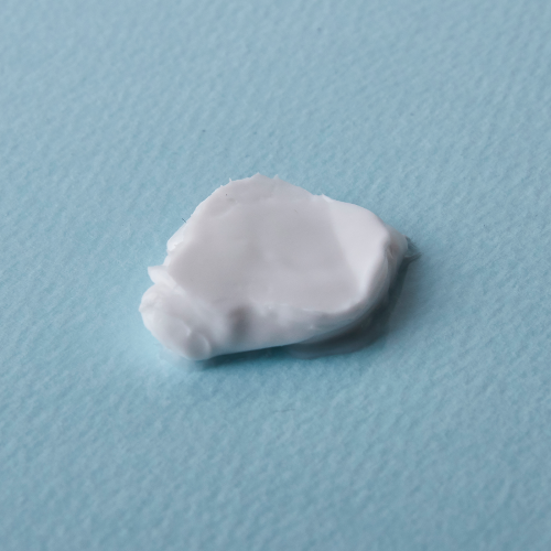 Vitamin Massage Cream 400ml - wholesale | Find Korean Body Cream ...