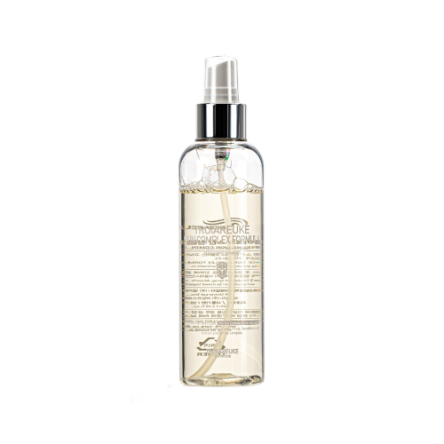 TROIAREUKE Skin Complex Formula - wholesale | Find Korean Skin & Toner ...
