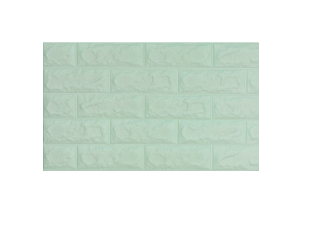 Wall Foam Block Wall Foam Paper - wholesale | Find Korean Others ...