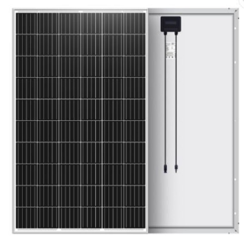 Highland Brand 335W Mono Solar Panel - wholesale | Find Korean ...