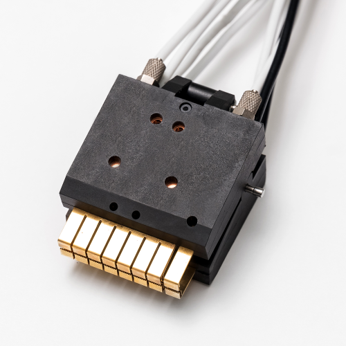 Secondary Battery Probes - wholesale | Find Korean Secondary Cell ...