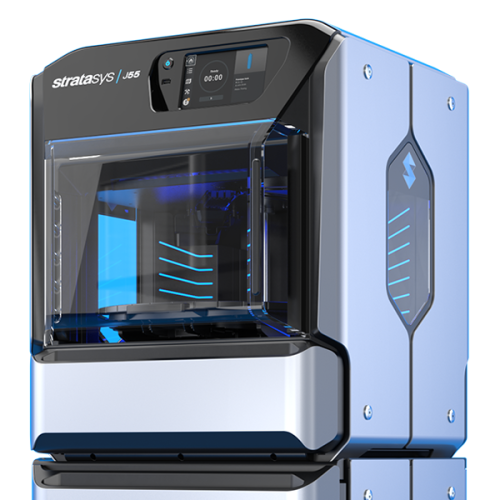 Stratasys J55 - wholesale | Find Korean 3D Printer Suppliers on BuyKOREA