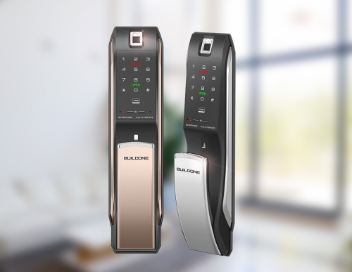 Digital Doorlock - wholesale | Find Korean Door Locks Suppliers on BuyKOREA