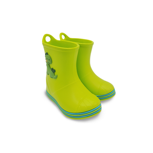RARAGO Rain Jelly Rain Boots - wholesale | Find Korean Rain Boots ...