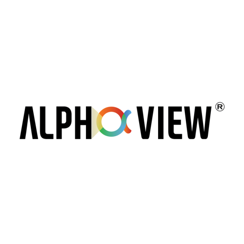 ALPHAView - wholesale | Find Korean 3D Effects Expression Technology ...