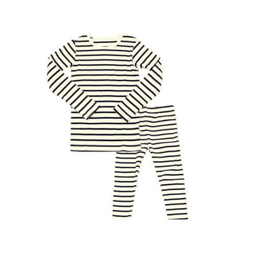 buyKOREA | Korean Supplier Directory & Verified Manufacturers