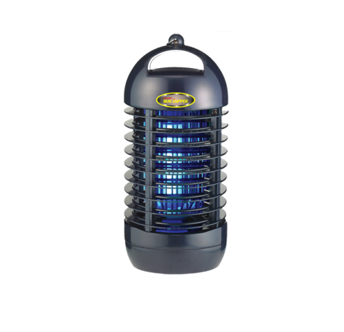 Melody Bug Zapper - wholesale | Find Korean Pest Control Suppliers on ...