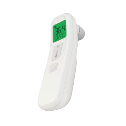 ThermoDoc Premium - wholesale | Find Korean Touchless Thermometers ...