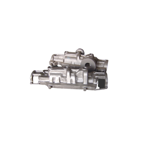 Pump Casing Multi Stage - wholesale | Find Korean Other Pump Suppliers ...