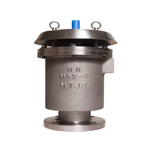 Air Release Vacuum Relief Valve with Surge Check - wholesale | Find ...