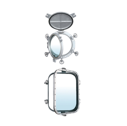 Ship Window and Scuttle - wholesale | Find Korean Window Suppliers on ...