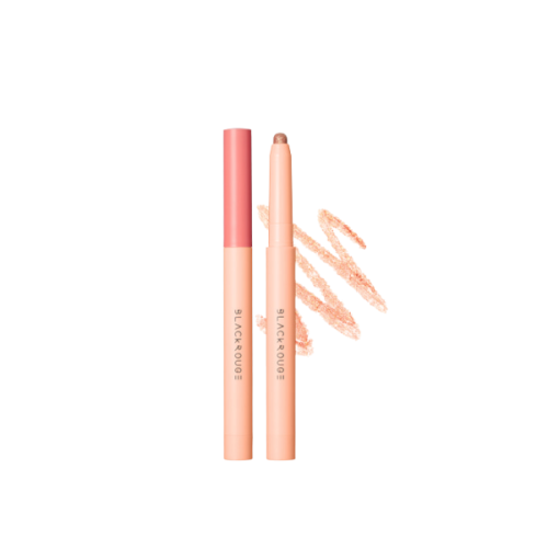 BLACK ROUGE Power Proof Stick Shadow SS02 - wholesale | Find Korean Eye ...