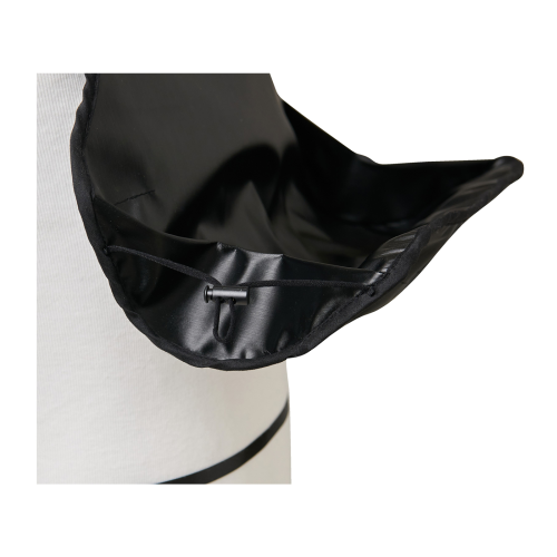 DIY Hygiene Cover for Haircuts Treatments - wholesale | Find Korean ...