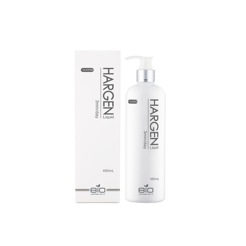 Hargen - wholesale | Find Korean Hair Loss & Scalp Treatments Suppliers ...