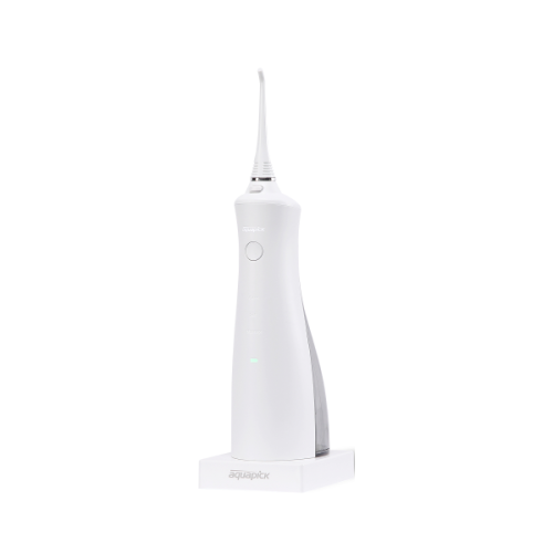 Aquapick AQ230 Cordless Water Flosser IPX7 - wholesale | Find Korean ...