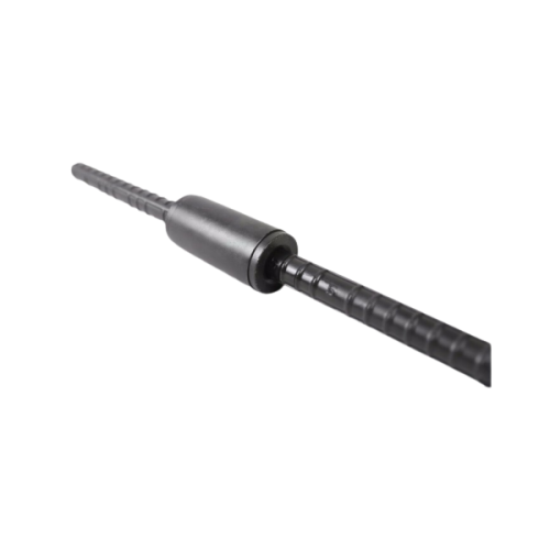 Rebar Onetouch Coupler - wholesale | Find Korean Clamp & Coupler ...