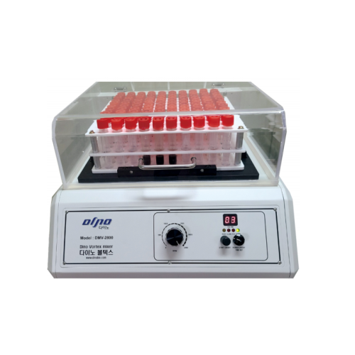 Vortex Mixer - wholesale | Find Korean Body Fluid Testing Apparatus ...