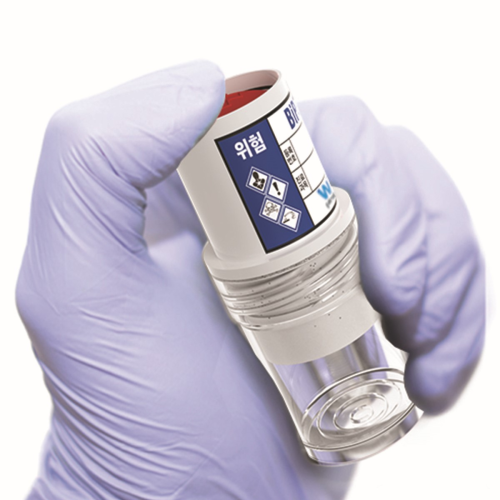 BiPOL - wholesale | Find Korean Mechanical Device for Dermatology ...